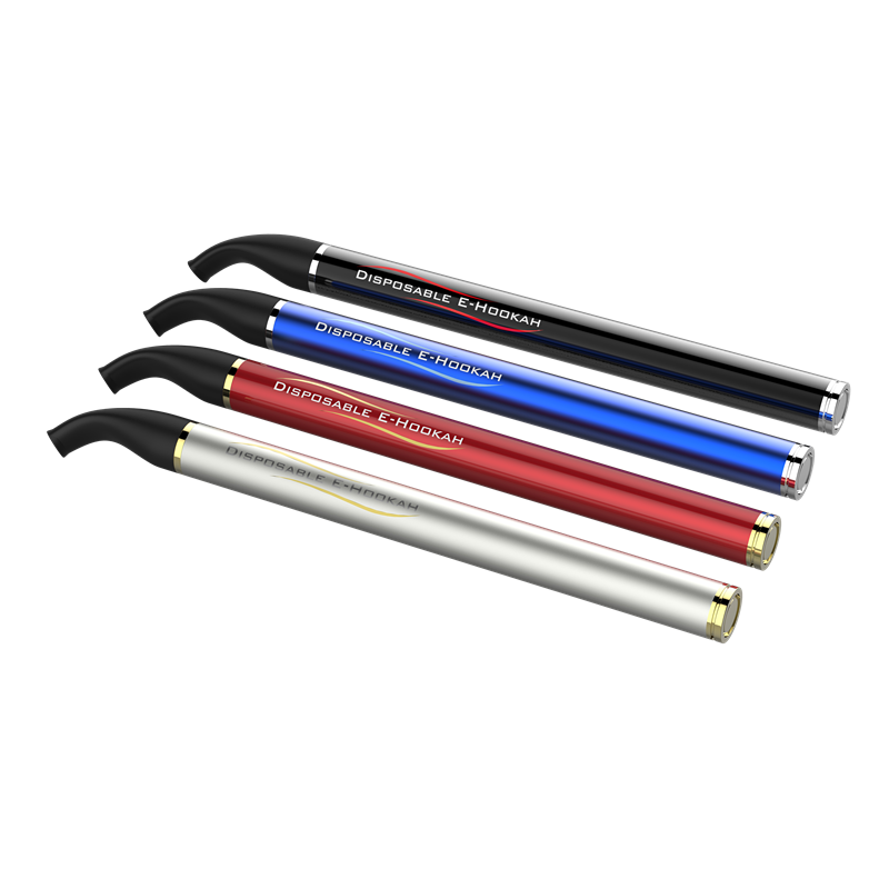 Electonic Shisha Pen Deluxe Electronic Pipes Shisha Kamry Vapcig Electonic Shisha Pen Deluxe Electronic Pipes Shisha Kamry Vapcig