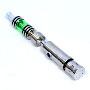 Innokin Cool Fire 1 Starter Kit – Herbal Smoking Specialist