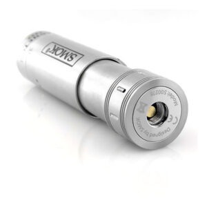 SMOK Magneto III - Herbal Smoking Specialist