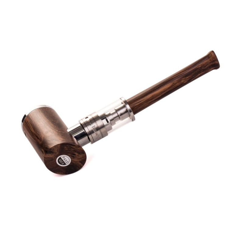 Kamry K1000 Plus - Herbal Smoking Specialist