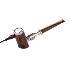 Kamry K1000 Plus - Herbal Smoking Specialist