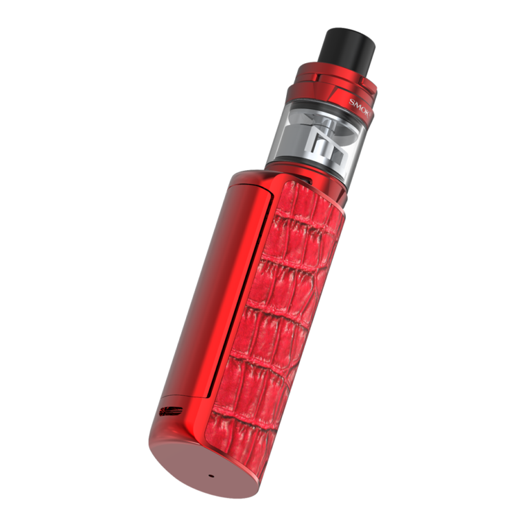SMOK PRIV V8 nord Edition - Herbal Smoking Specialist