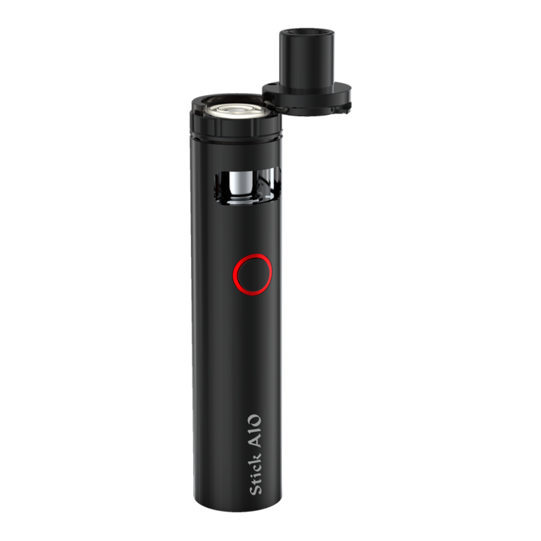 SMOK Stick AIO - Electronic Pipes & Shisha. Kamry & Vapcig Distributor.