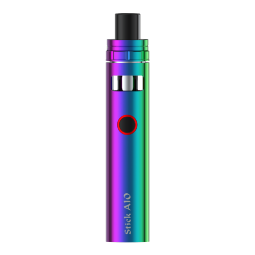 SMOK Stick AIO - Electronic Pipes & Shisha. Kamry & Vapcig Distributor.