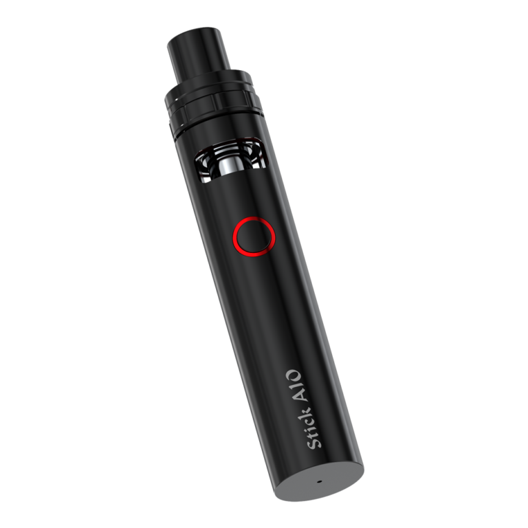 SMOK Stick AIO - Herbal Smoking Specialist
