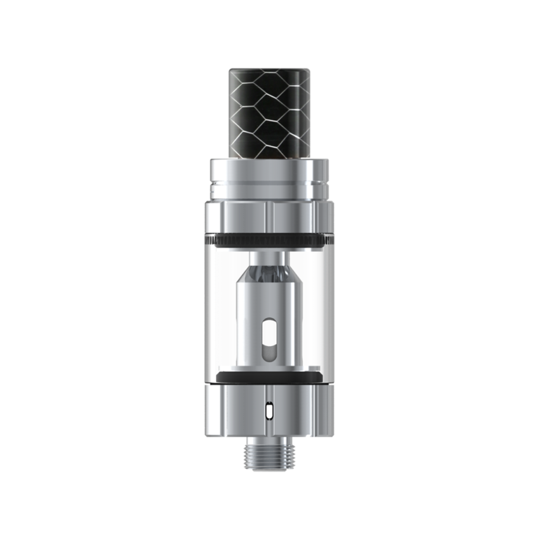 SMOK Priv M17 – Herbal Smoking Specialist