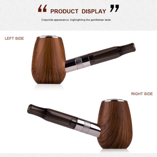 Kamry K1000 Mini ePipe - Herbal Smoking Specialist